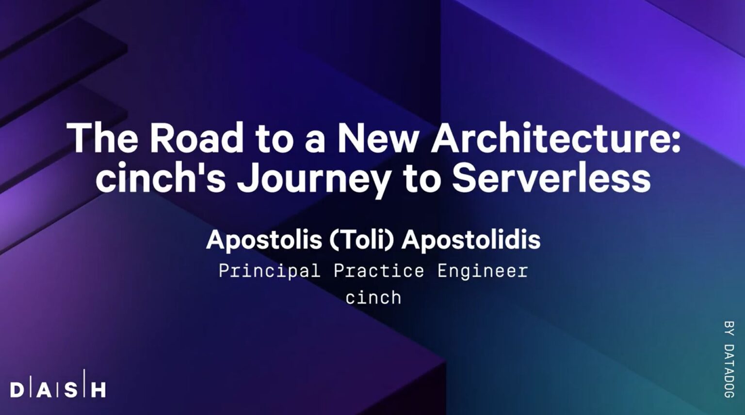 Life at cinch – cinch Careers